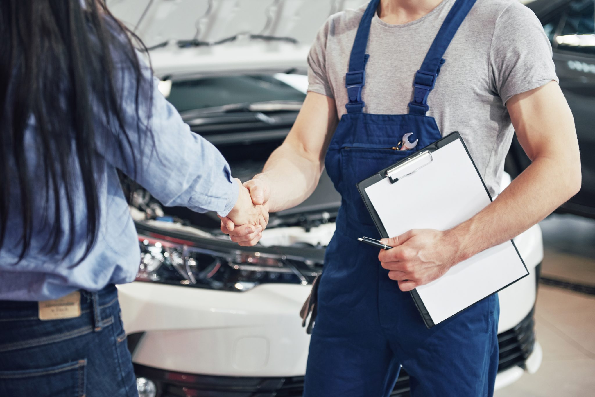 Toyota Maintenance Schedule in Malaysia: Key Things to Check - DAS MALAYSIA